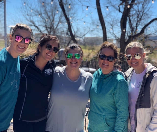 Sprint 4 Scholarships 2020