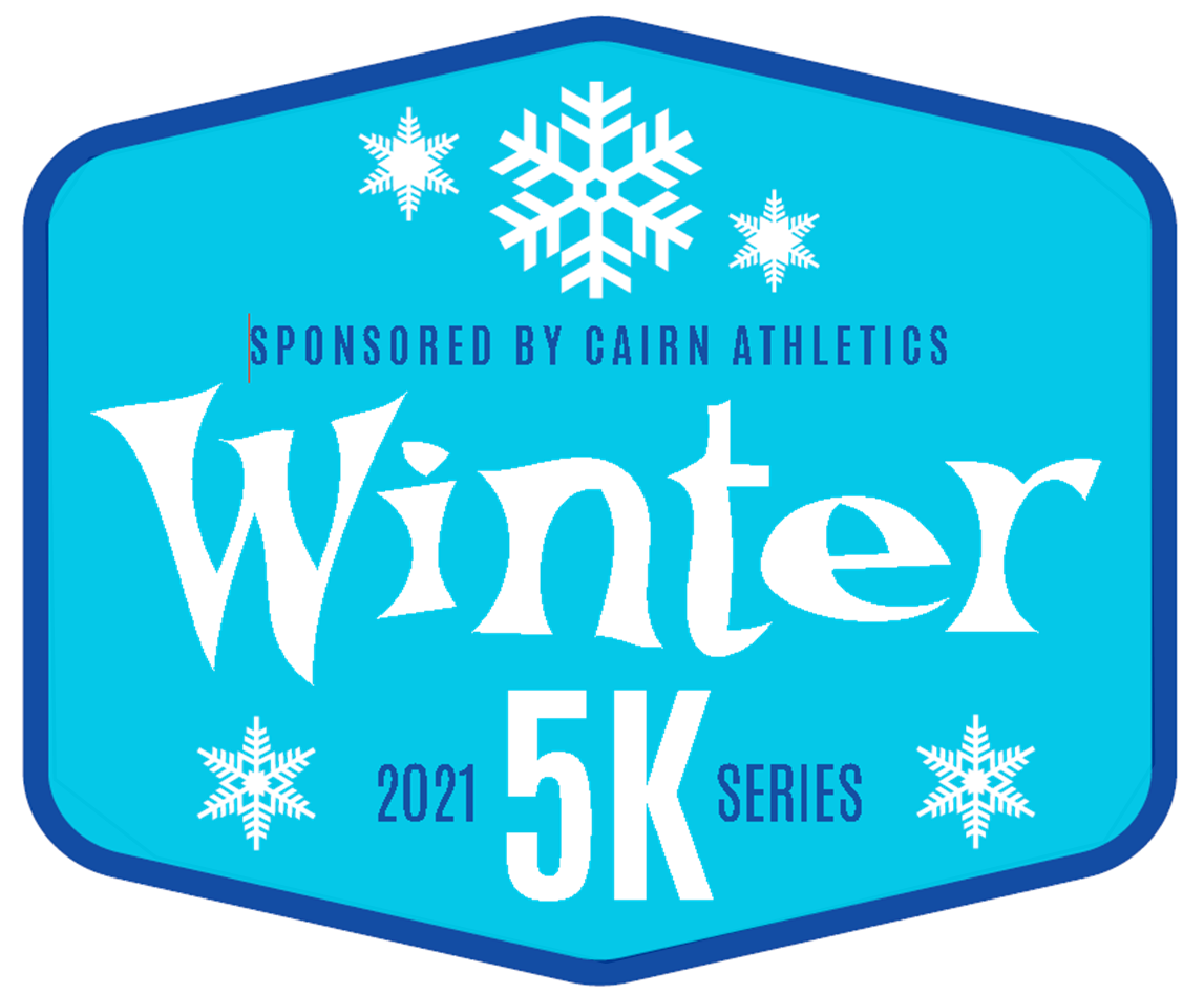Winter 5K