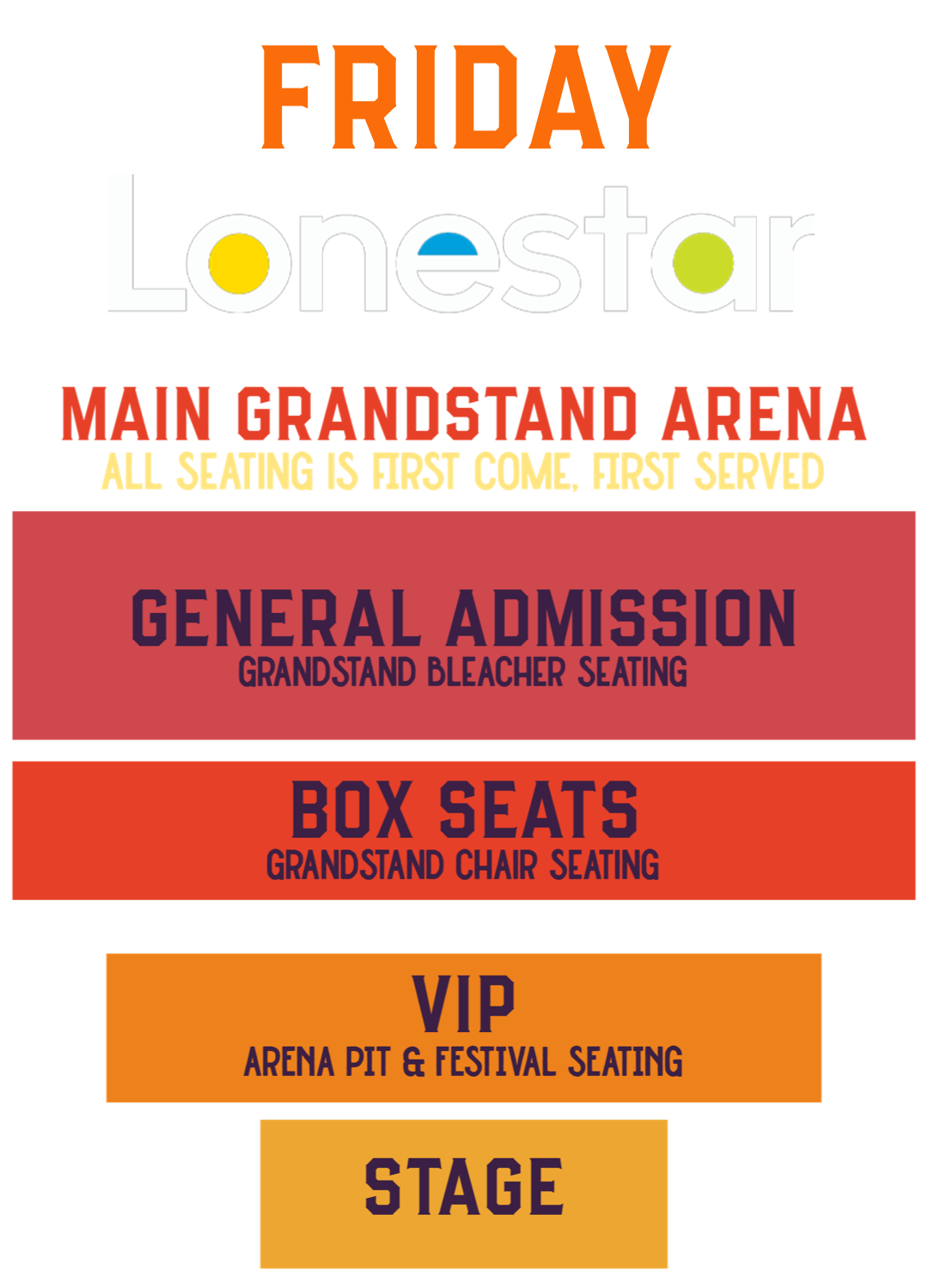 2024 Lassen County Fair