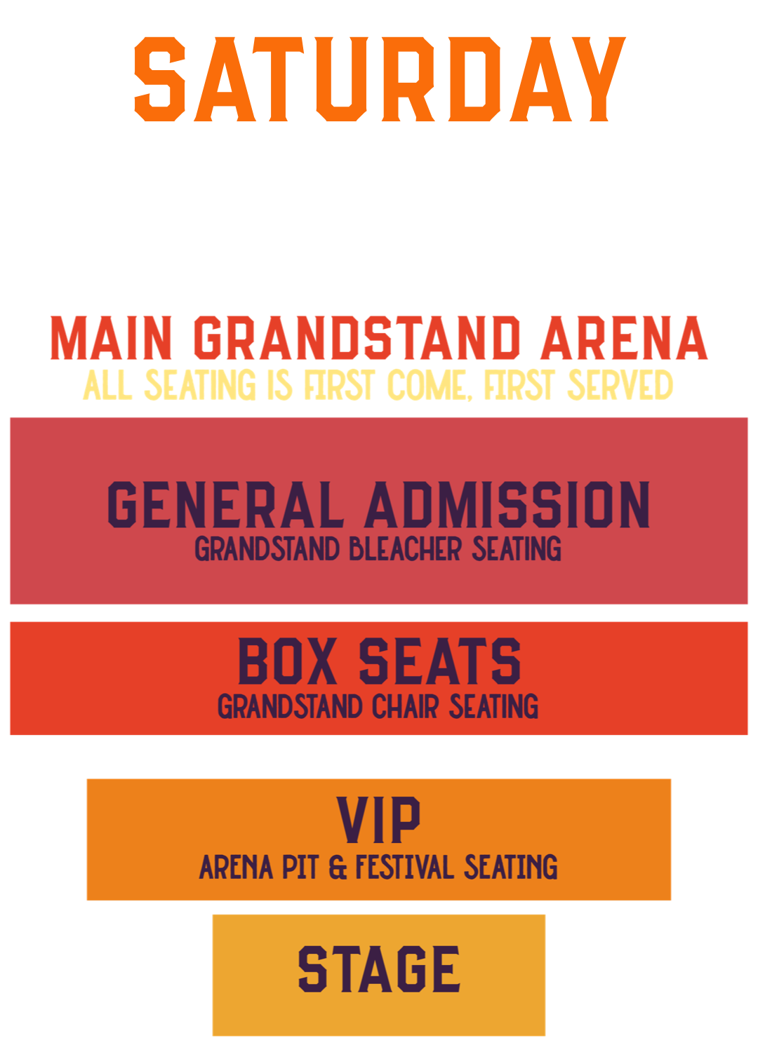 2024 Lassen County Fair