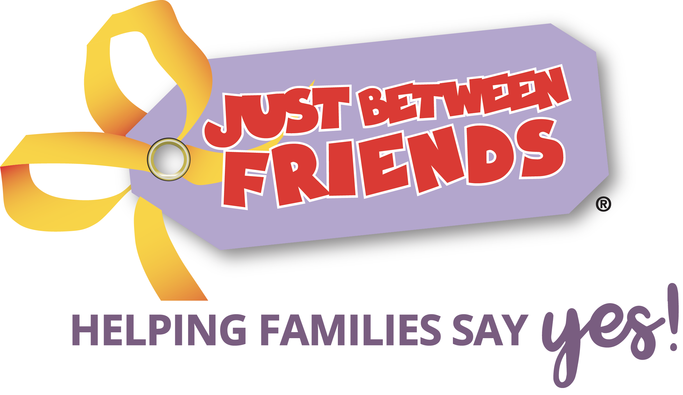 Spring Kids Consignment Sale 2025 - JBF Plano/Richardson