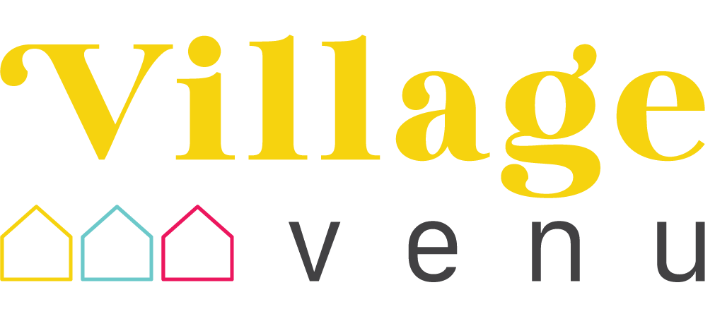 Scranton Comedy Club ay Village Venu