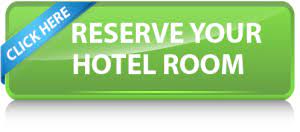 HBCU Title III 2025 Technical Assistance Workshop - Washington, DC