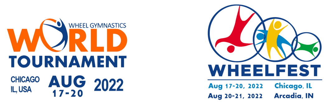 2022 World Tournament and Wheelfest