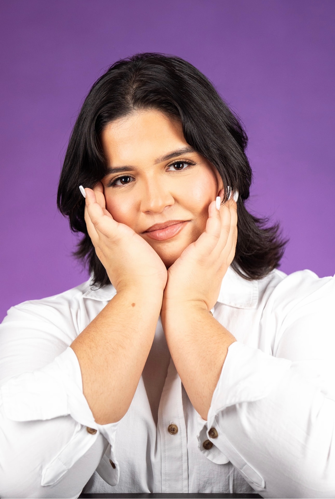 2024 Teen Summit (End Domestic Abuse