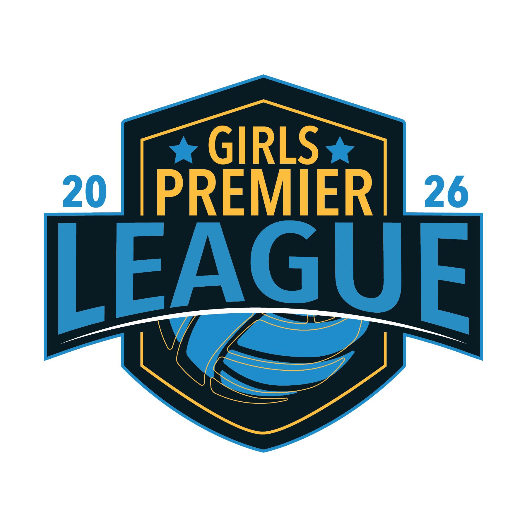 2026 NCVA Girls Premier League