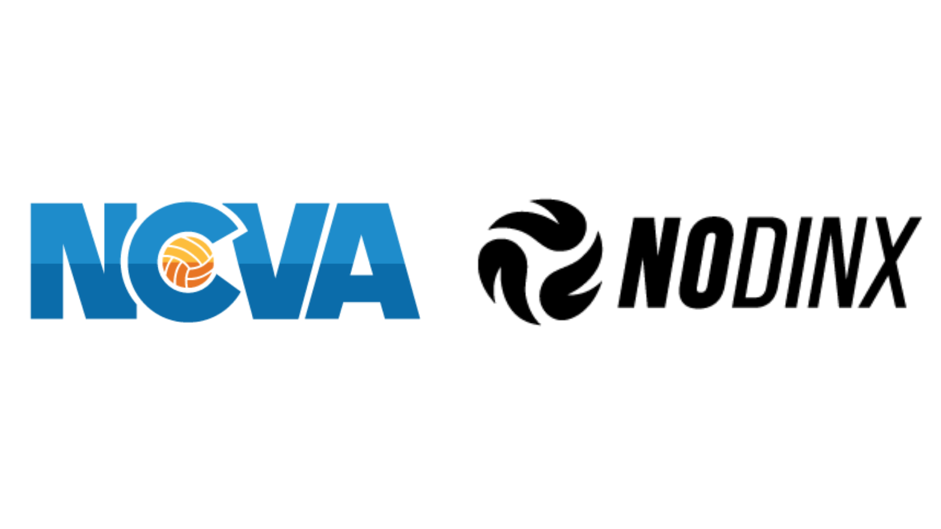 2025 NCVA Holiday Bonanza