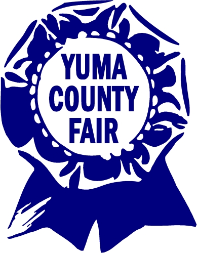 2022 Yuma County Fair