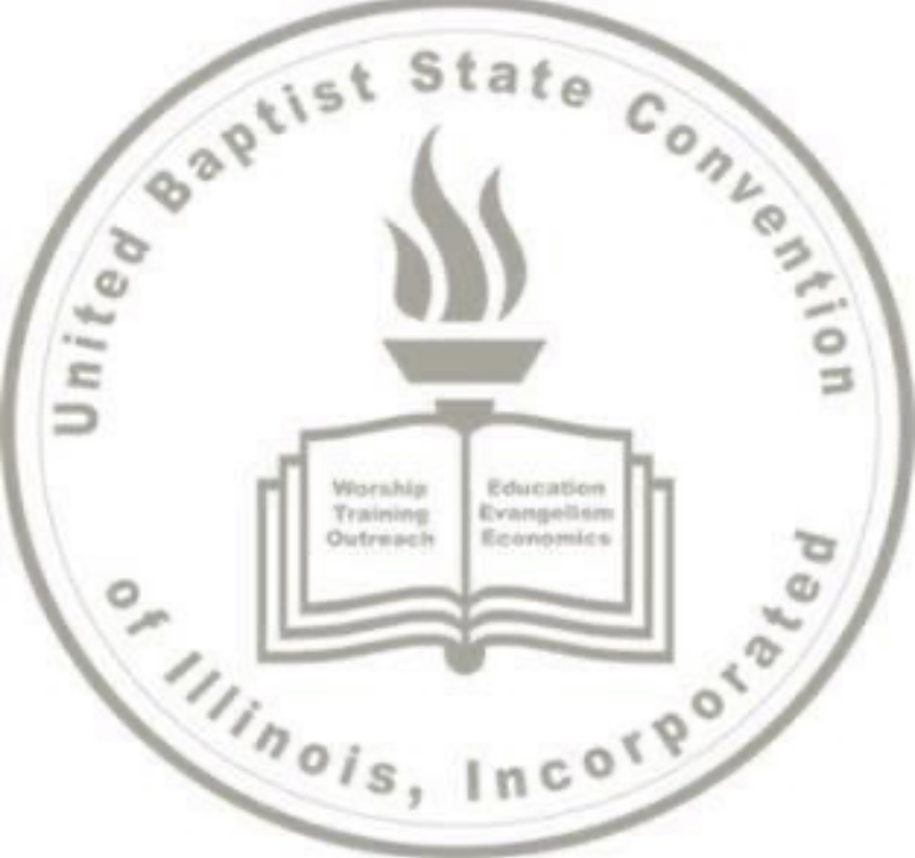 UBSC of Illinois Congress of Christian Education