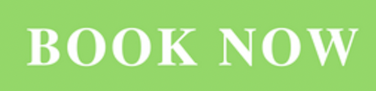 PACE Cadaver Lab - Charlotte, NC