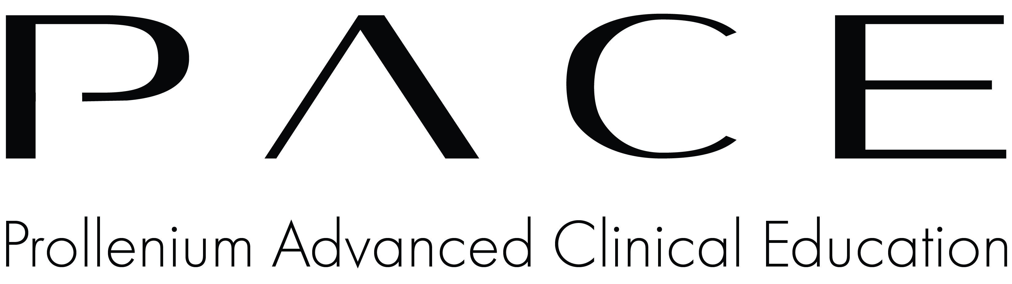 PACE Cadaver Lab - Las Vegas