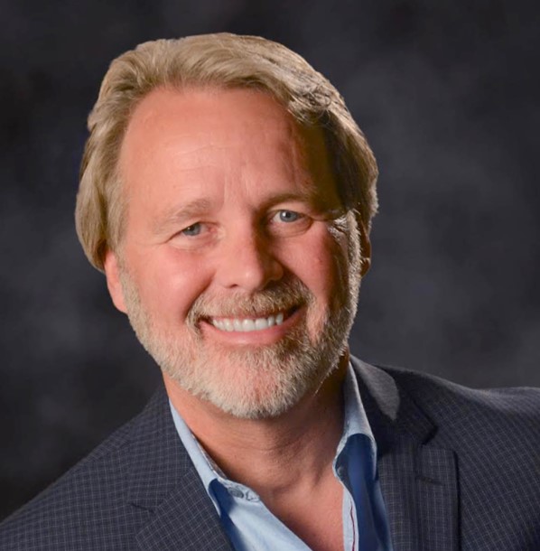 Fourteenth Annual Next Generation Manufacturing Signature Event