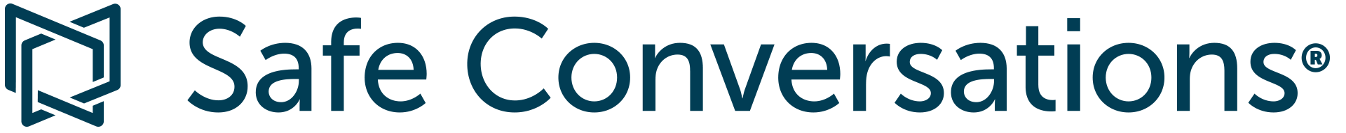 Safe Conversations For Women