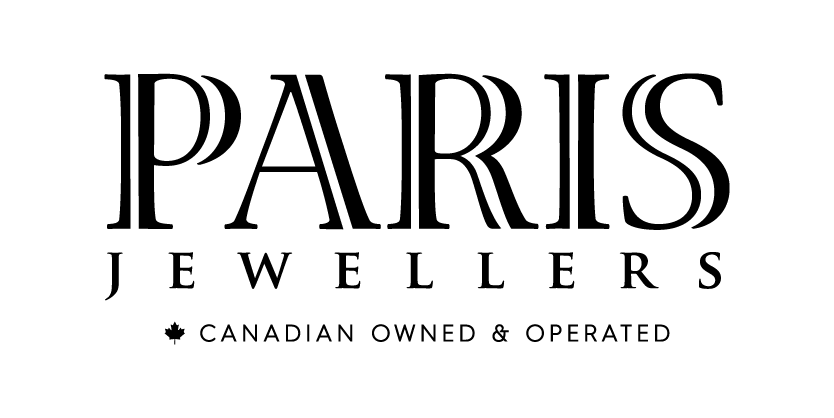 Golden Hour with Paris Jewellers