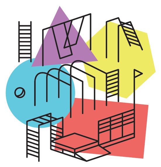 10th Annual Community Development Workshop