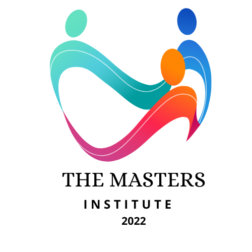 The MASTERS - Creating and Activating HOPE