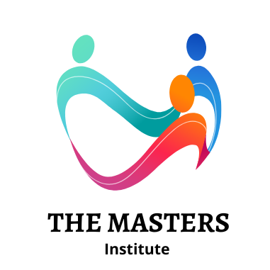 19th Annual MASTERS Institute