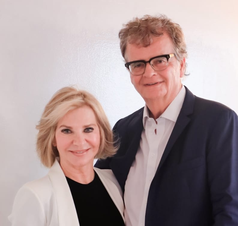 Stephanie Mclean 2022