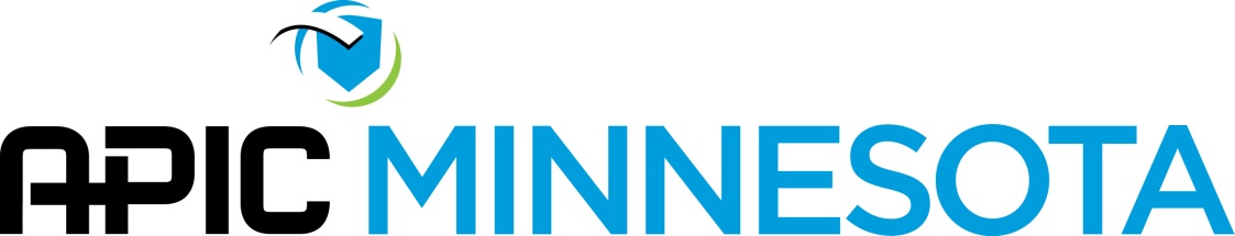 APIC MN 2023 Conference