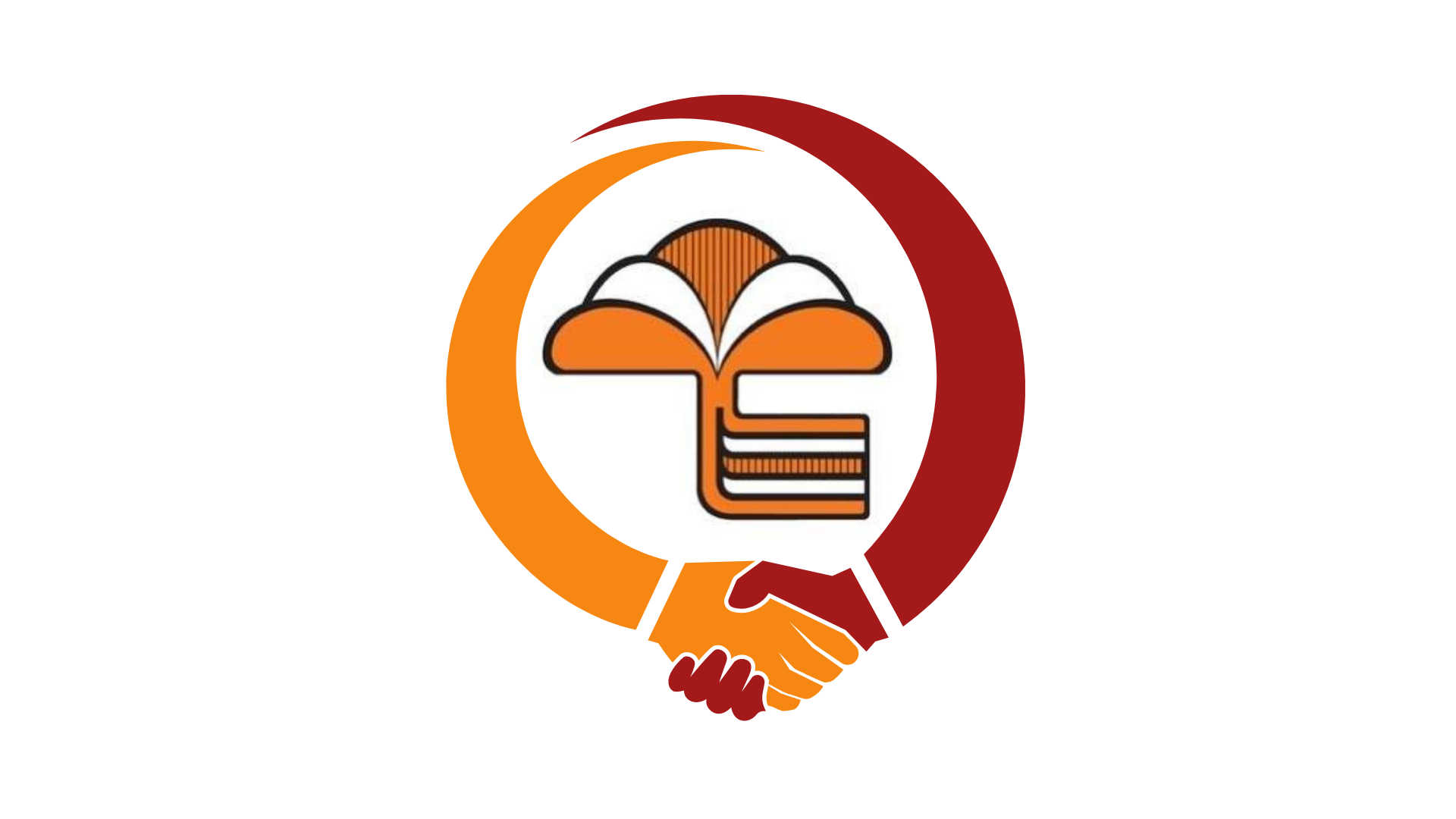 WV VOAD Conference Sponsorship