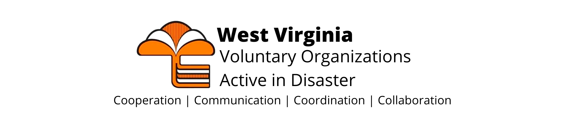 WV VOAD 2022 CONFERENCE