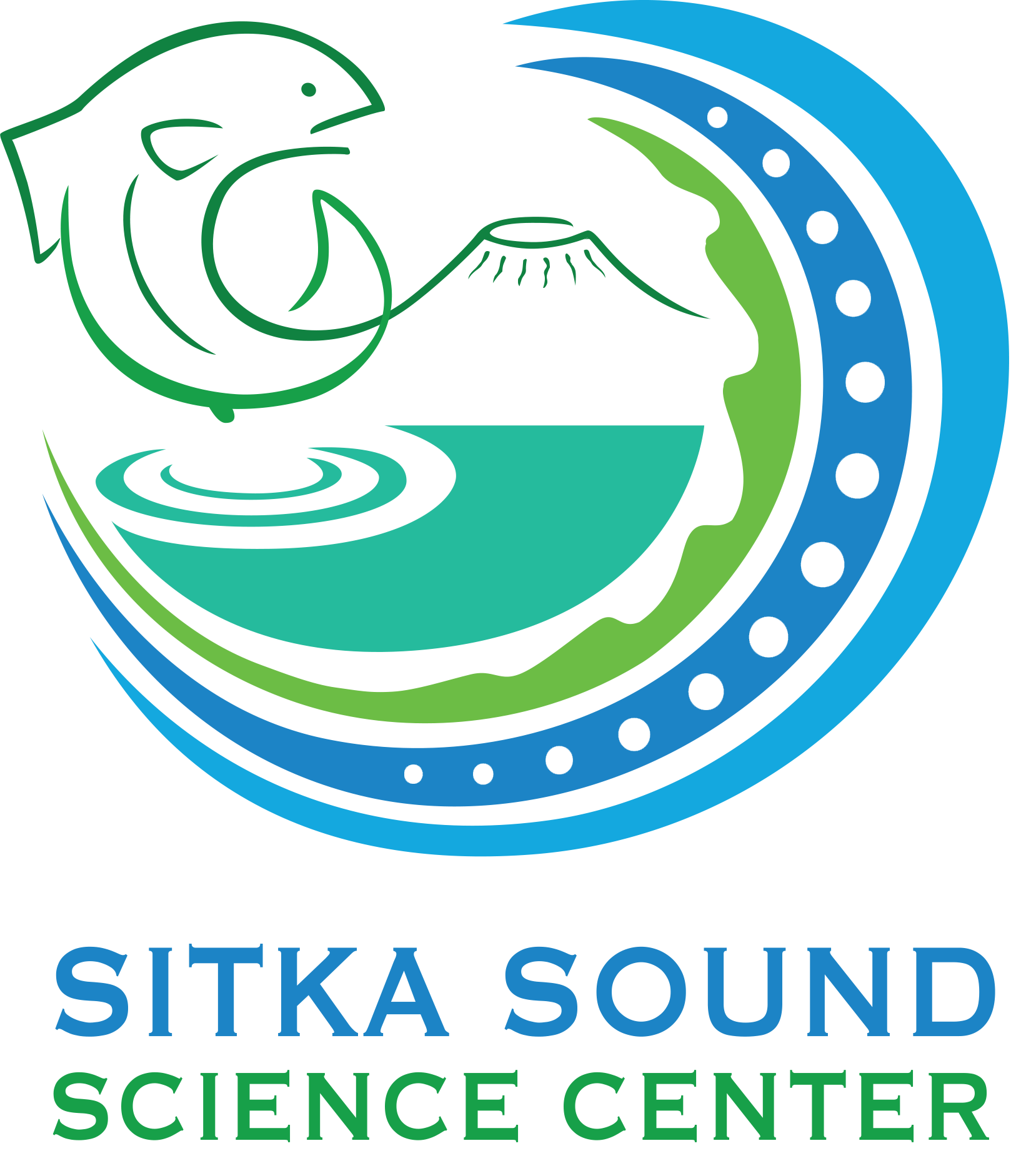 Sitka Sound Science Center Summer Camps 2020
