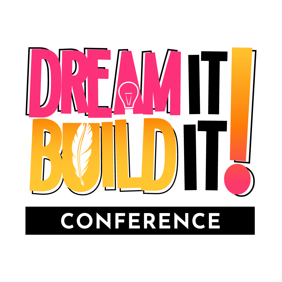Social Movement, "Dream It, Build It Collective"