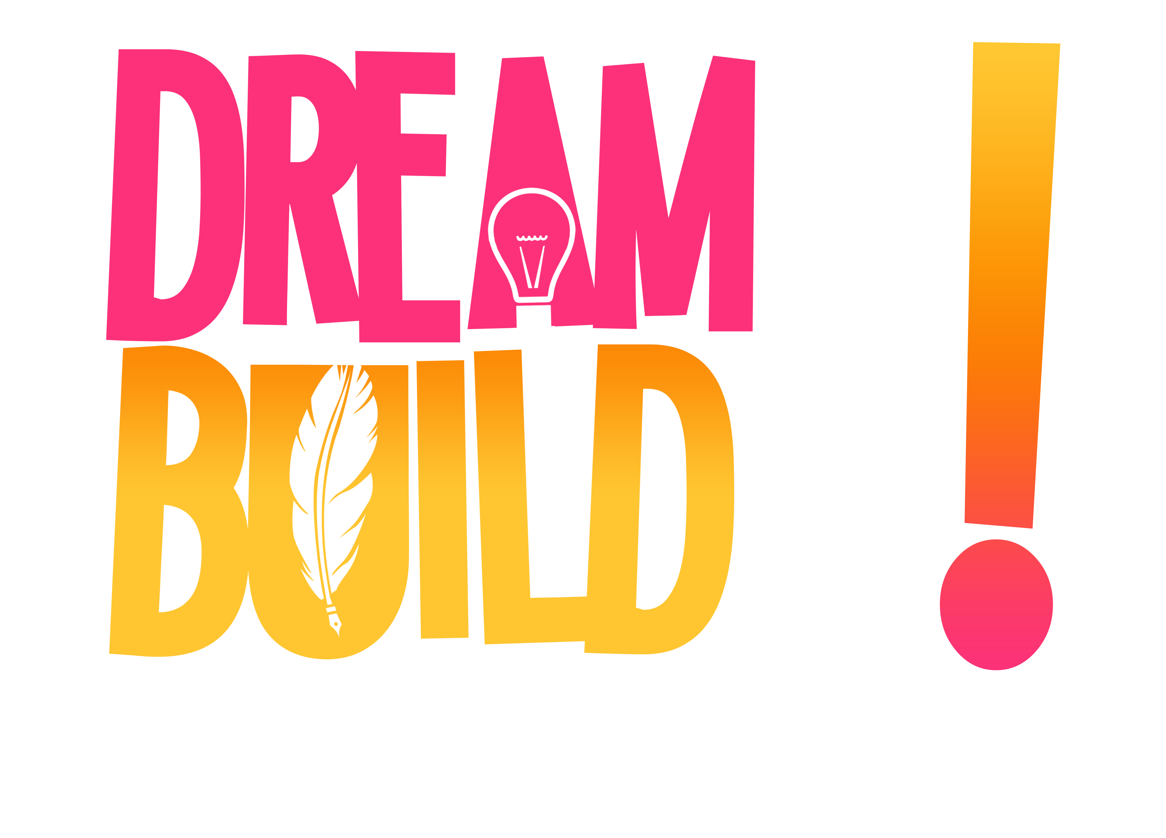 DIBIC NY Chapter " C h a n g i n g t h e N a r r a t i v e " Conference