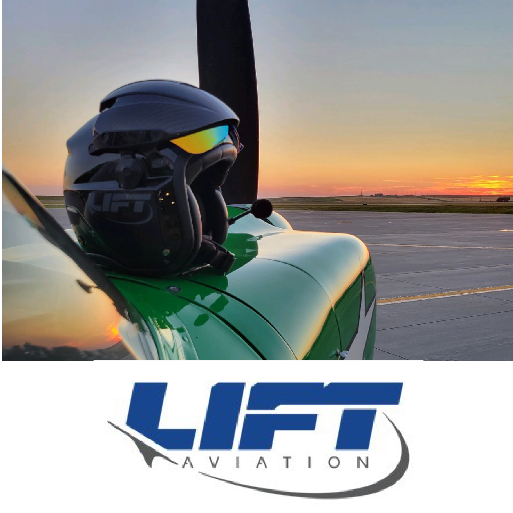 Alaska Airmen Raffle 2023