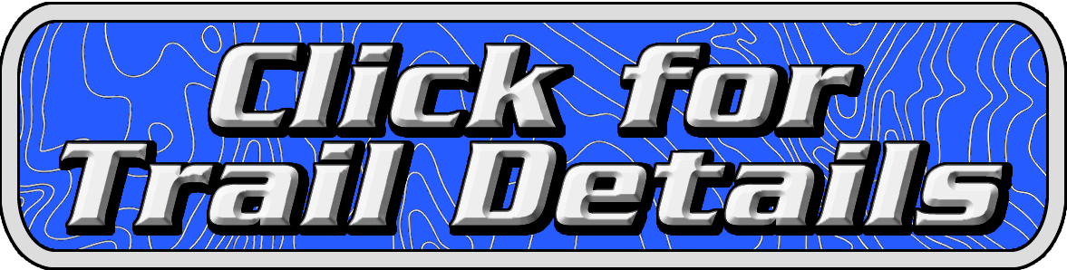 Trail Hero Trail Registration