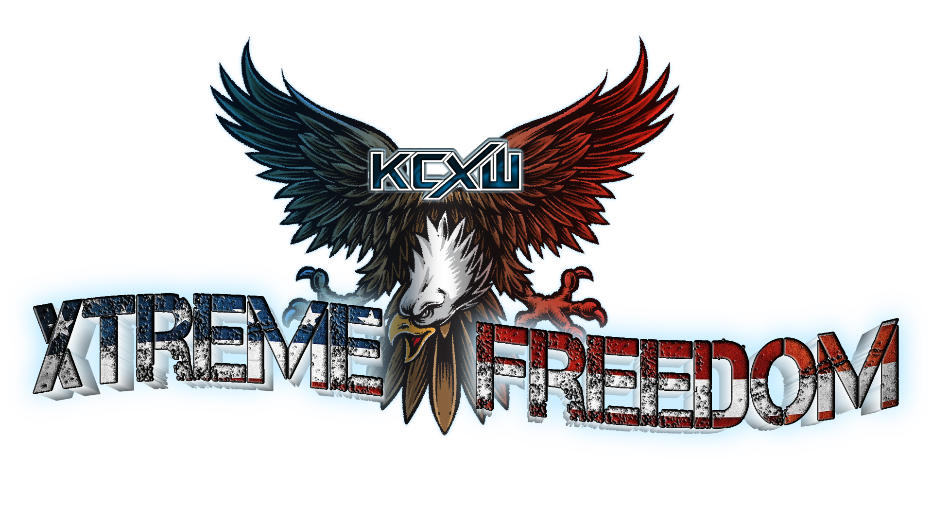 Xtreme Freedom