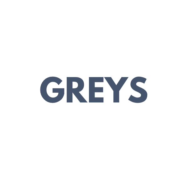 Greys Cheese Workshops - Memphis