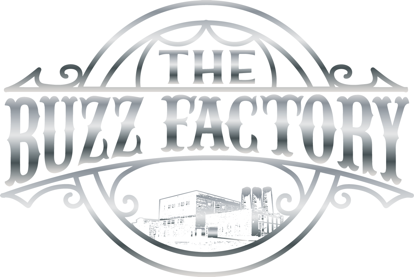Buzz Factory 2023 Memberships