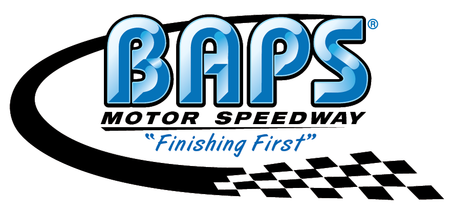 BAPS Motor Speedway Kart Klassic