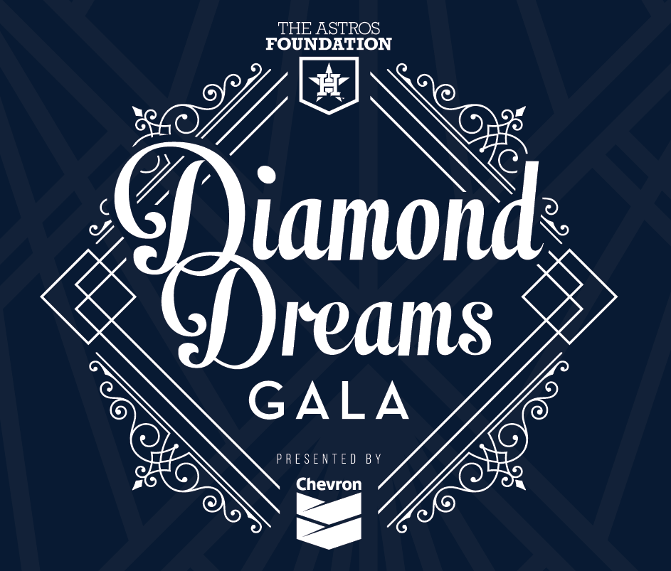 Diamond Dreams Diamond Dreams Gala Presented By Chevron | Houston