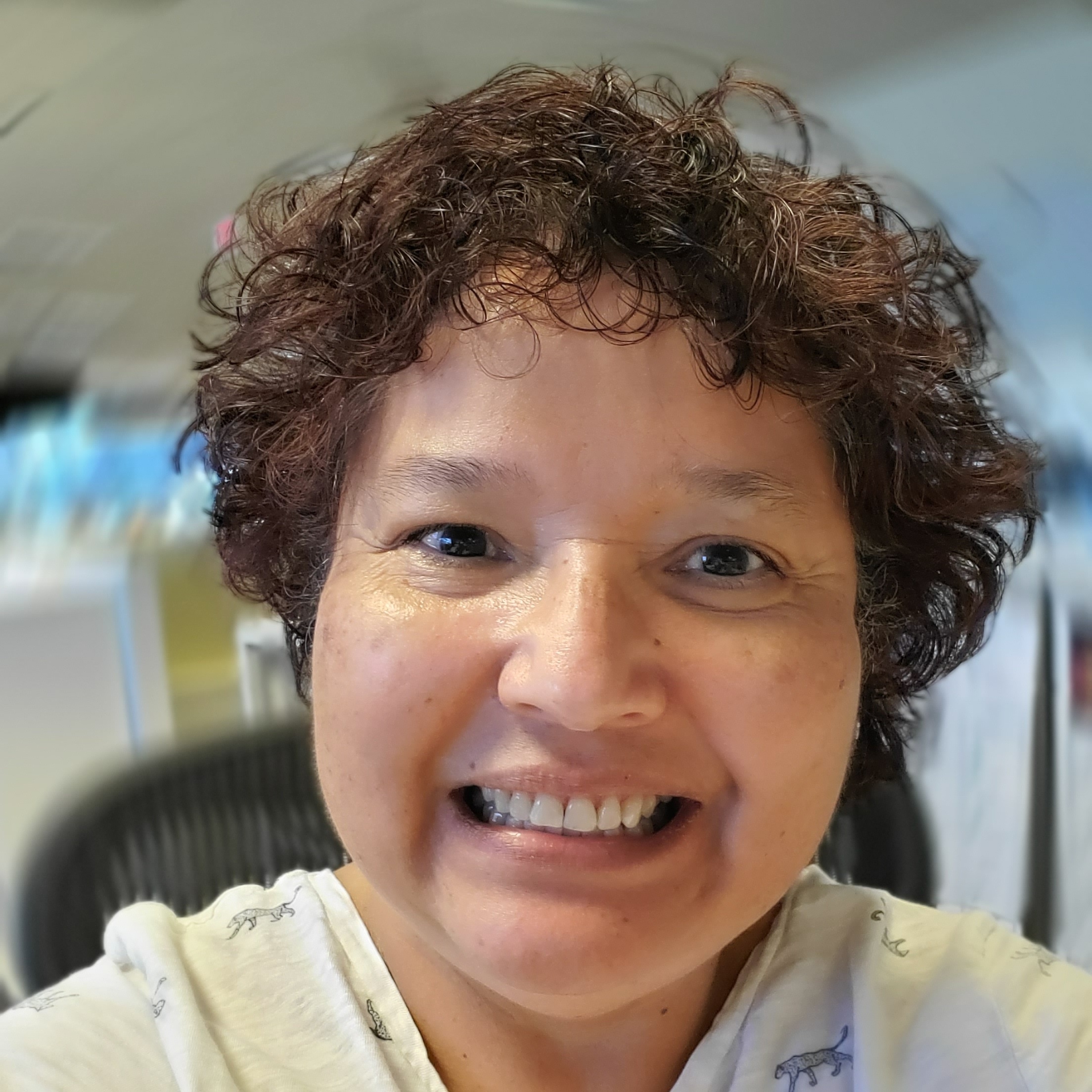 2023 Section D-3 Conference