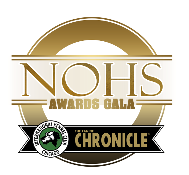 NOHS Gala - Windy City Cluster 2023