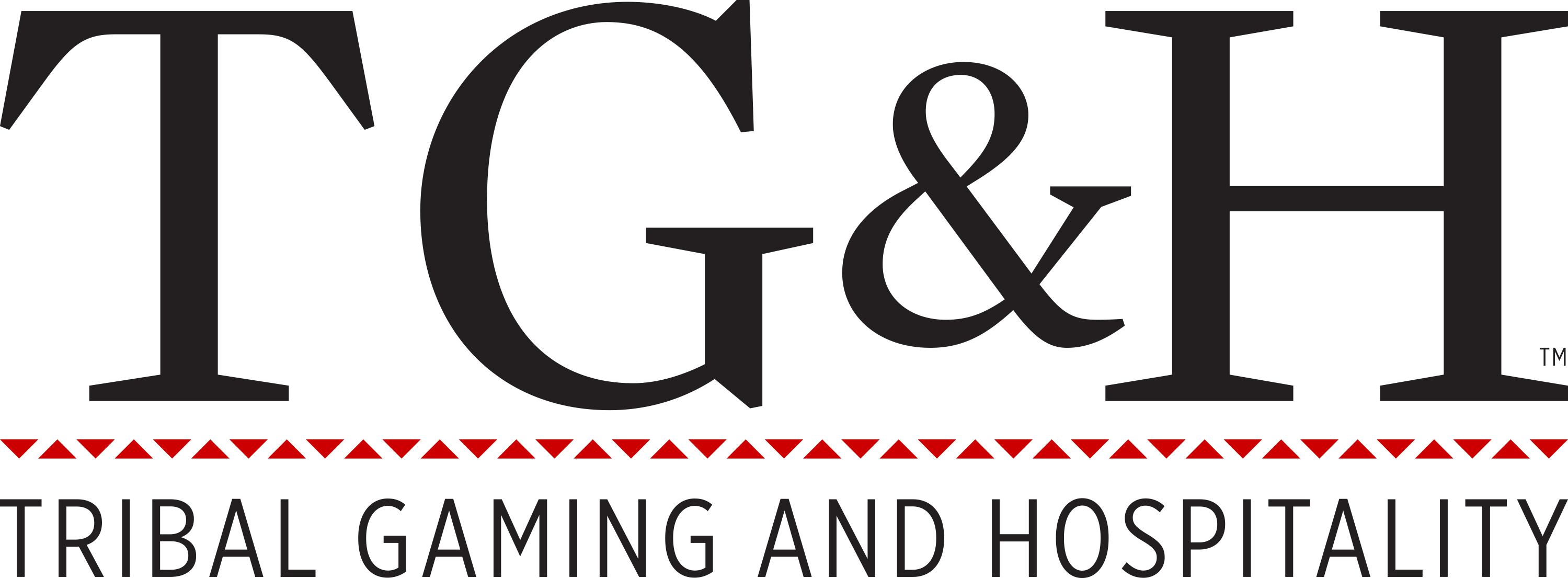 Native and Tribally Owned Buyers Guide