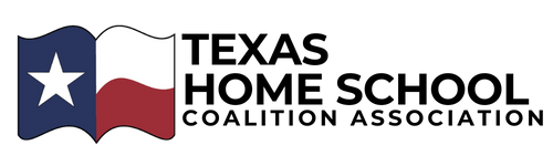 88th Session Kickoff