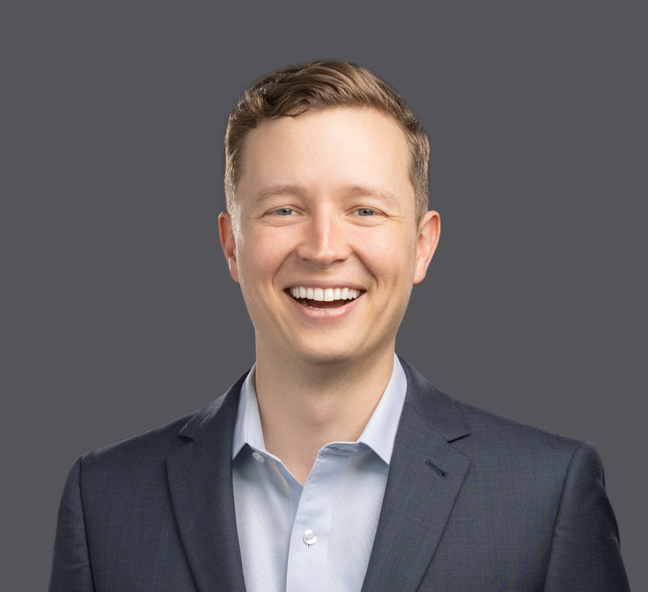 SPE DASG x Novi Labs Lunch and Learn