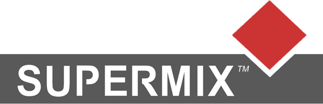 2025 EIC Intent to Compete