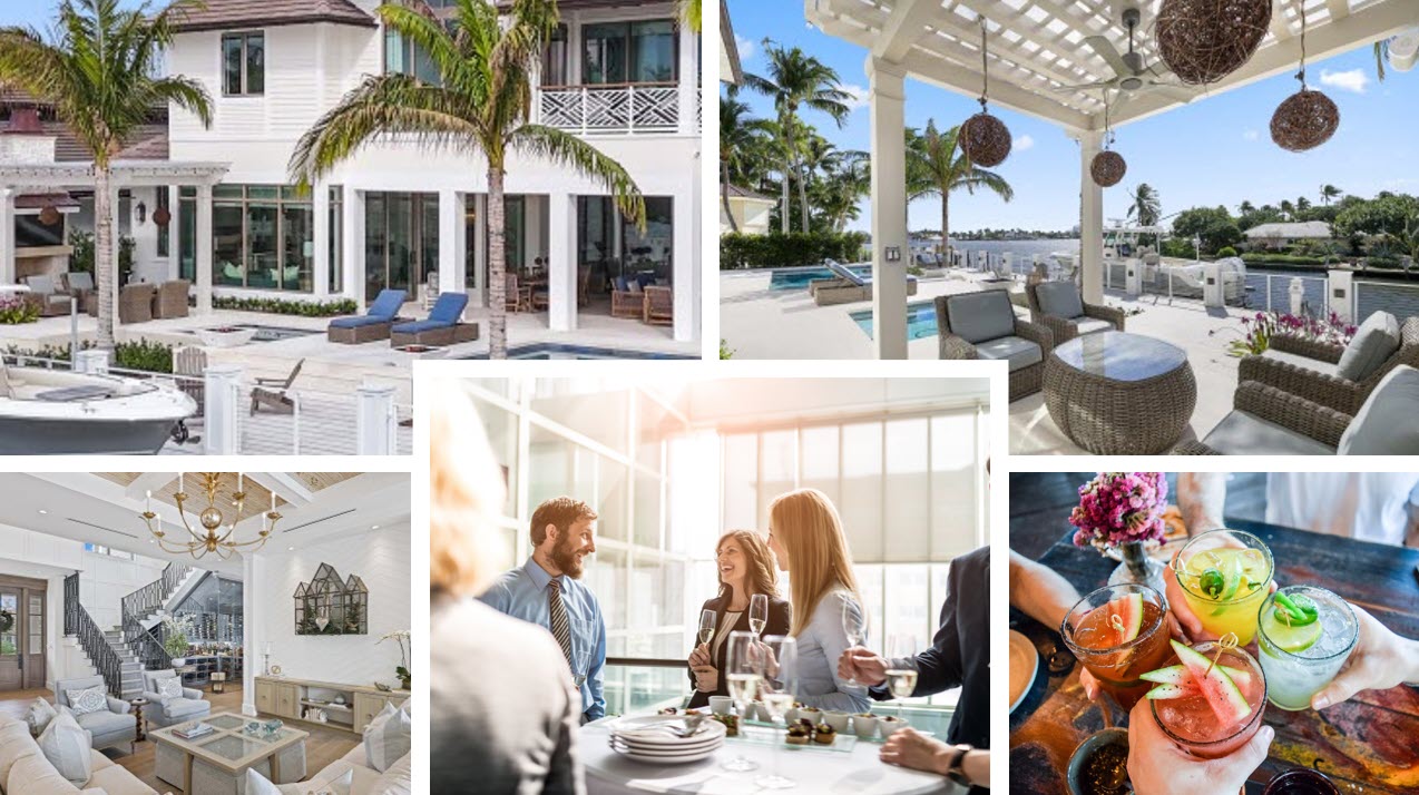 June 2024 PAC Fundraiser