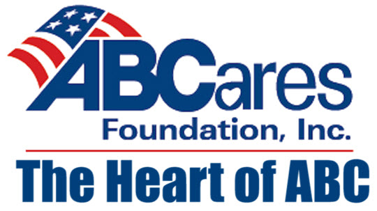 ABC Cares Foundation