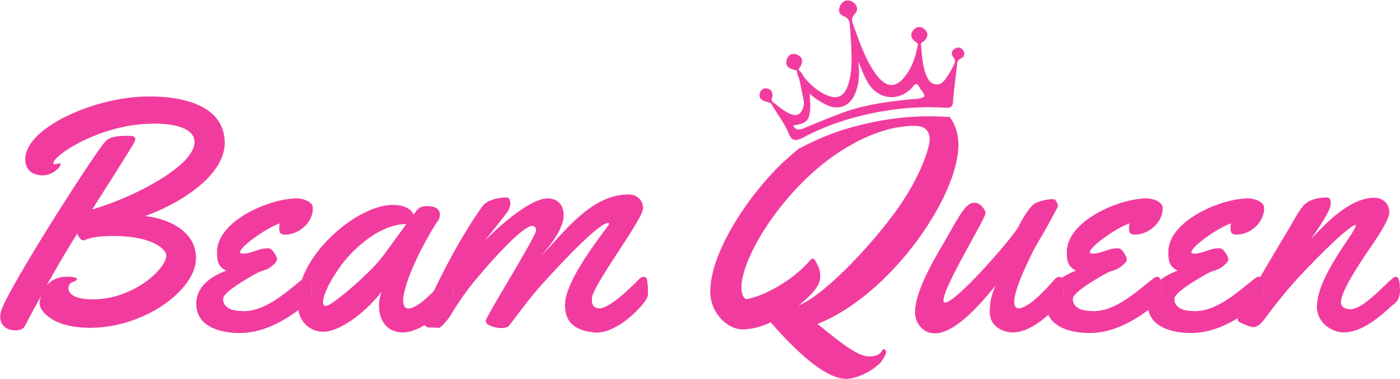 Beam Queen Bootcamp