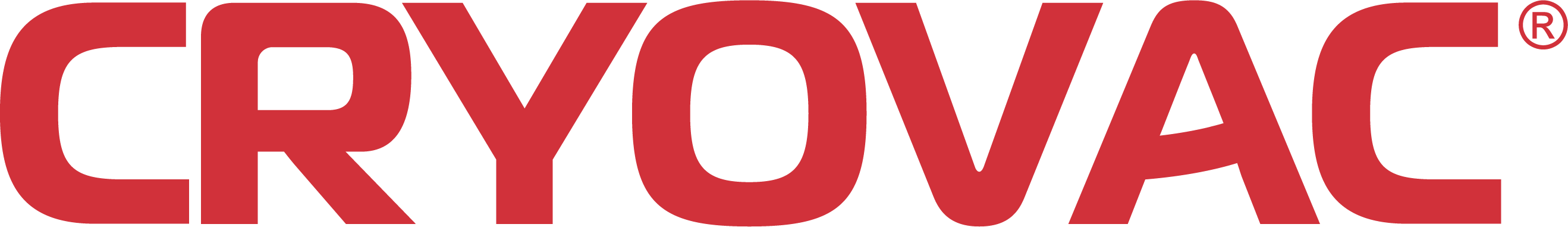 Velocity Institute Conference + Expo 2025