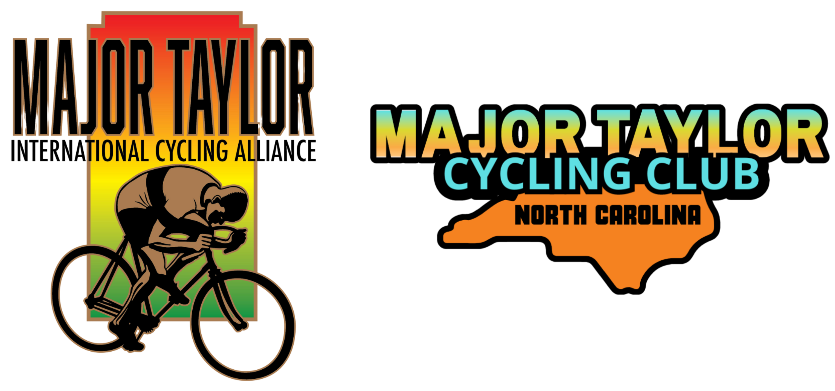 2026 Major Taylor International Convention