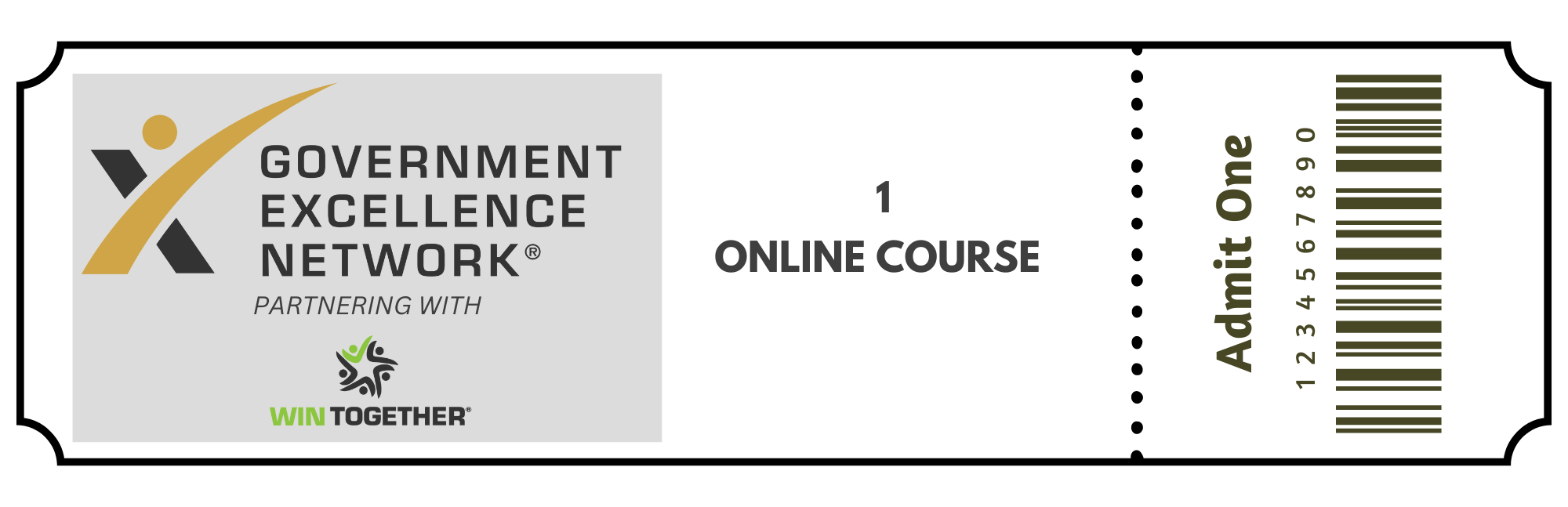 Lean Solutions Global Summit for Government Track