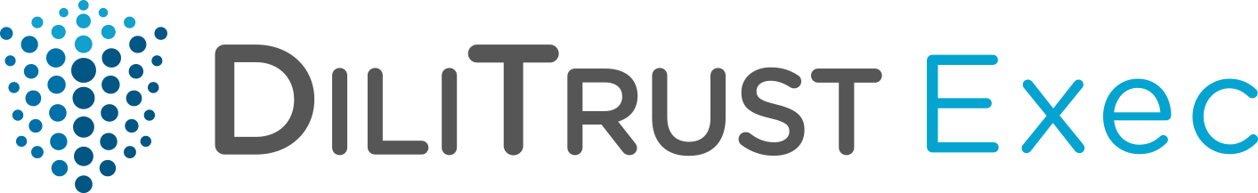 Club Gestionnaire - DiliTrust Exec