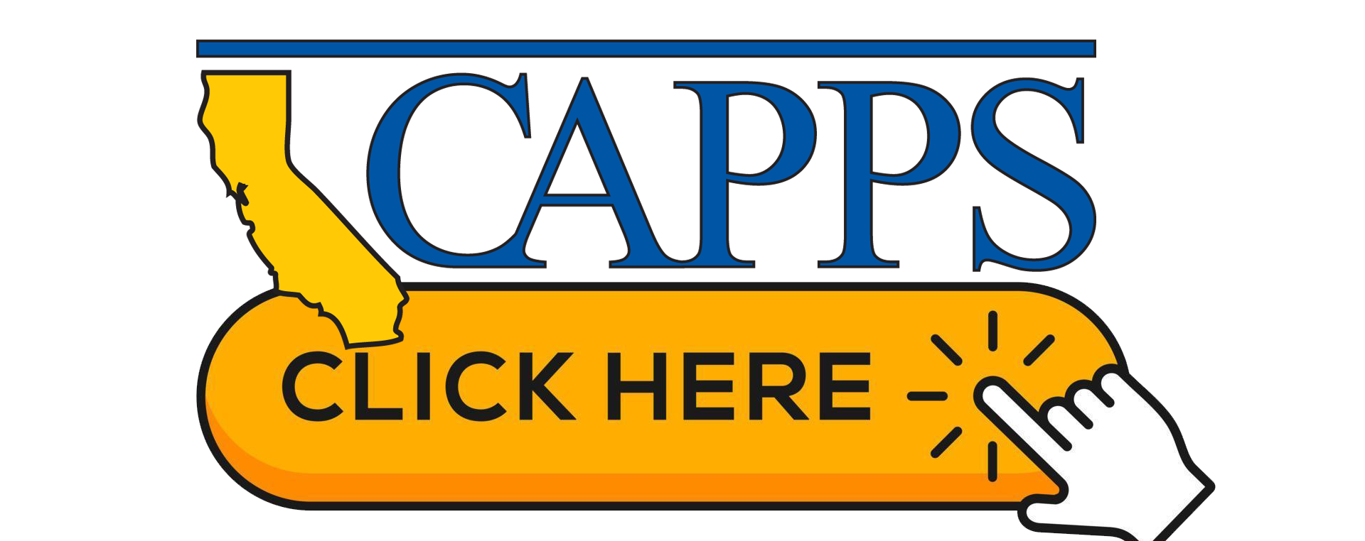 CAPPS LPC 2026