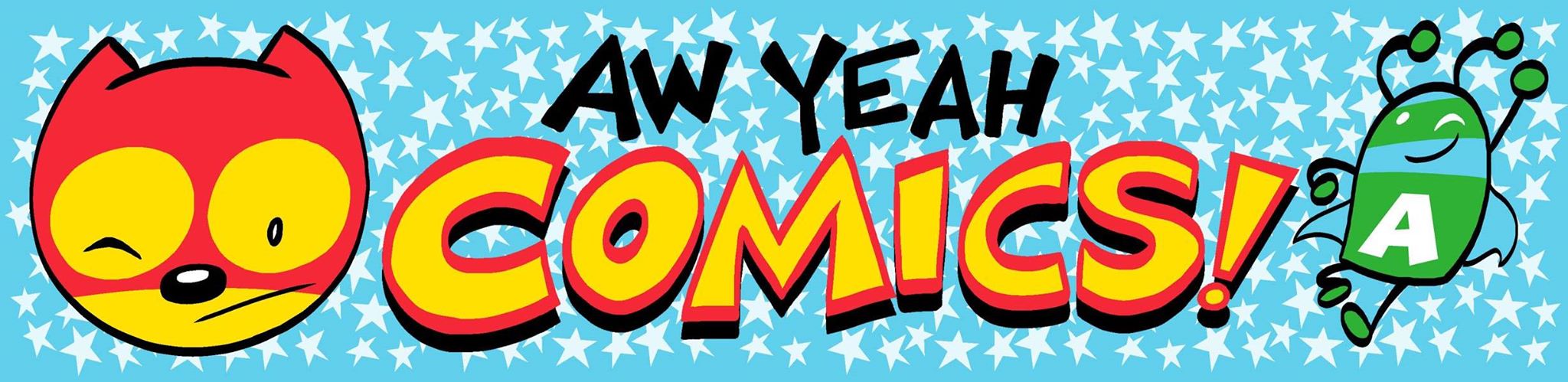 Muncie Comic Con 2025